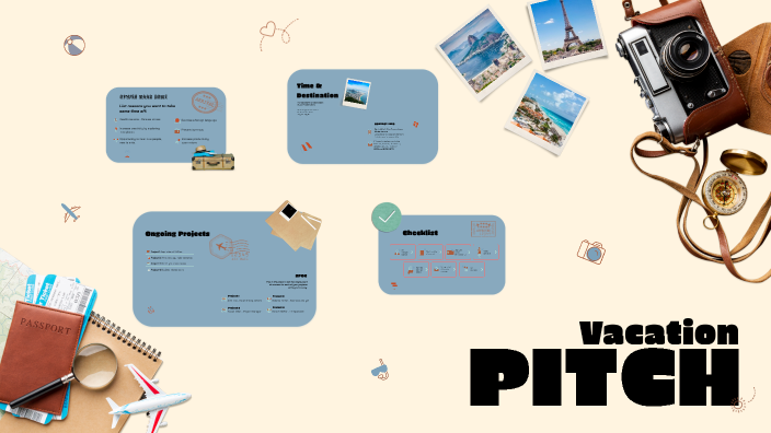 Rome Emma by Emma van Wees on Prezi