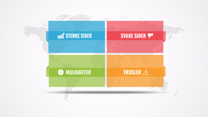 SOFT-Analyse by Zoltan Oravecz on Prezi