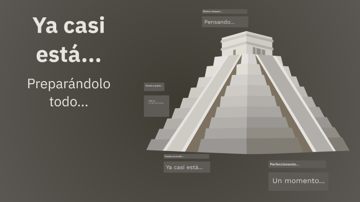 Una Exposición Sobre Caja Huancayo by ELIA ELENA TELLO JIMENEZ on Prezi