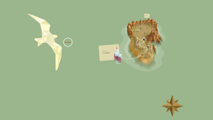 human services by daniel bradfield on Prezi