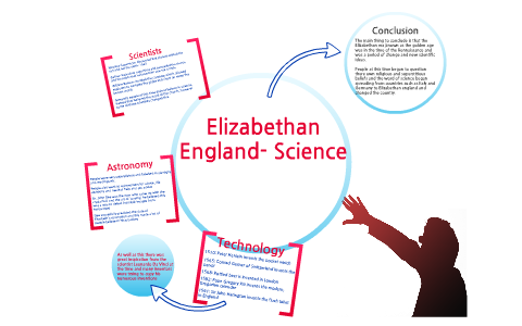Elizabethan England-Science by Cameron Wilson on Prezi
