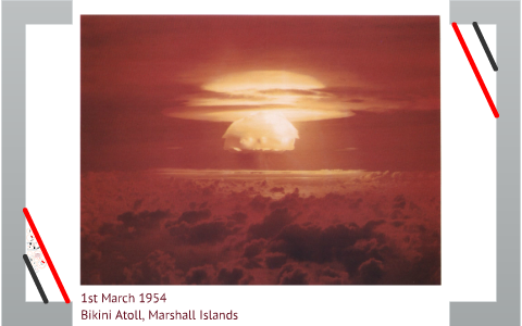 The Manhattan Project - Externalities: Costs and Benefits by Ryan E on ...