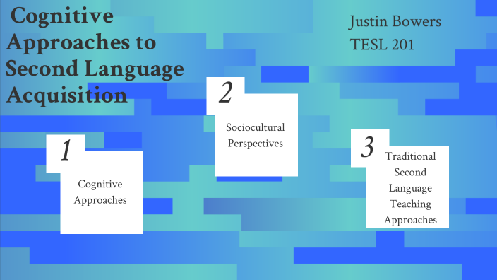 Language Acquisition Theories Graphic Organizer by Justin Bowers on Prezi