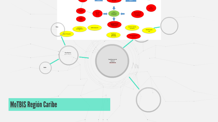 MoTBIS by Alfredo Corredor on Prezi
