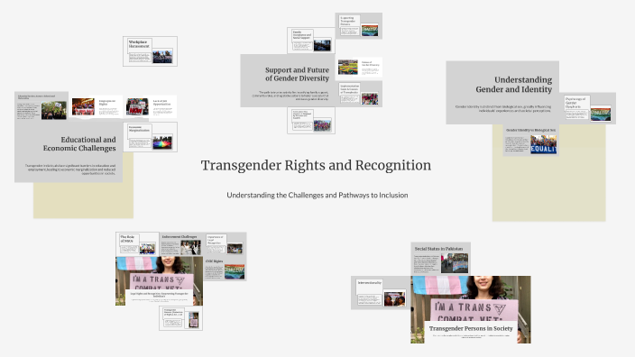 Transgender Rights and Recognition by seemab fatima on Prezi