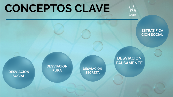 LOS CUATRO CONCEPTOS CLAVEZ by natalia carolina manco merchan on Prezi