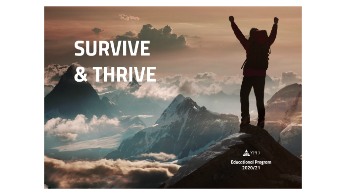 full by Stefan Vella on Prezi