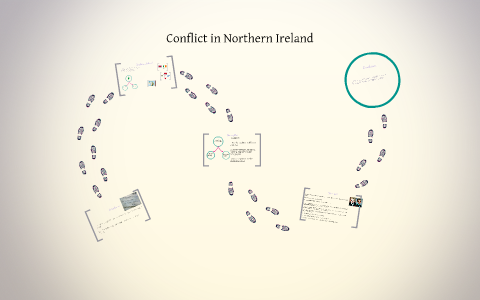 Northern Ireland - Causes of conflict by Juliet Huang on Prezi