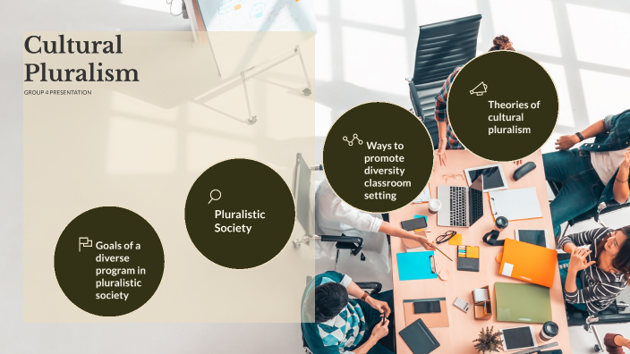 Learning Outcomes Assessment by SHARRY COLE on Prezi