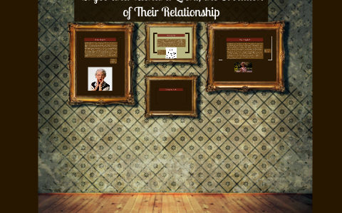 Bryce and Richard Loski, Evolution in Snapshots by Rachel Schultz on Prezi