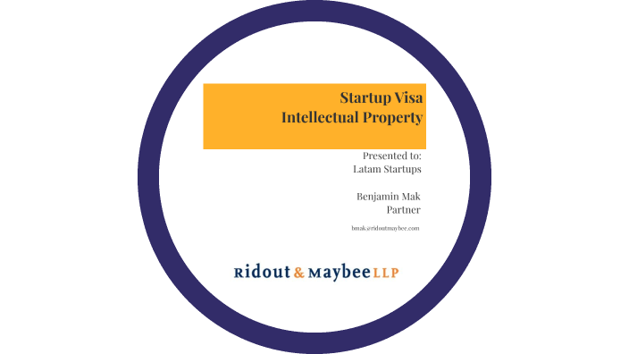 Latam Presentation by filip boskovic on Prezi