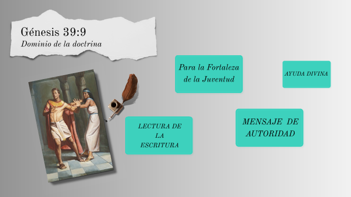 genesis 39 9 by francisco javier beretta aguilera on Prezi