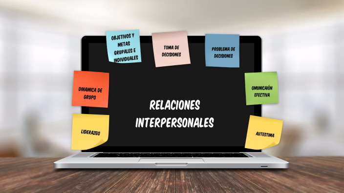 Formación cultural by MARIA FERNANDA PULIDO on Prezi