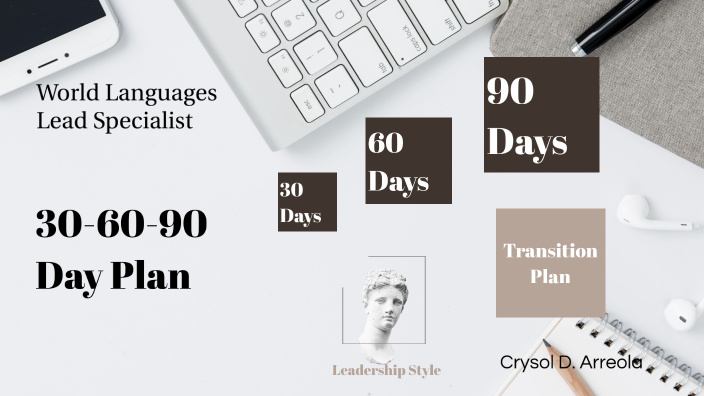 Crysol Arreola Plan by crysol arreola on Prezi