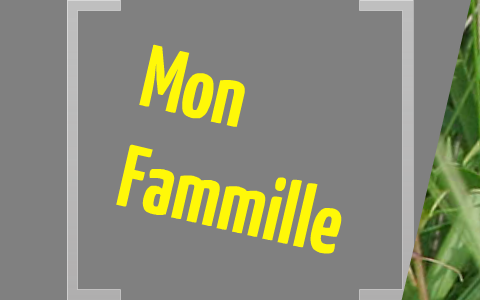 French family tree by William Brownrigg on Prezi