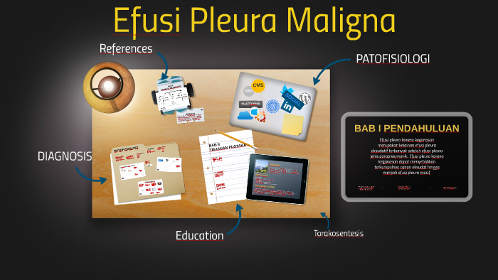 Efusi by Luthfi Hannan on Prezi