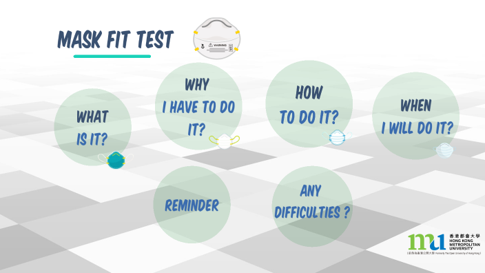S_Mask Fit Test HD 2022 by OneZero Hui on Prezi