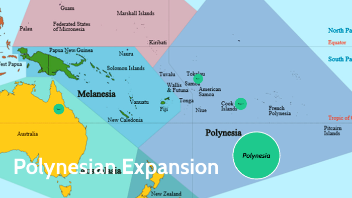 Polynesian Expansion Assignment/School Trip Itinerary by Yeet Reet on Prezi