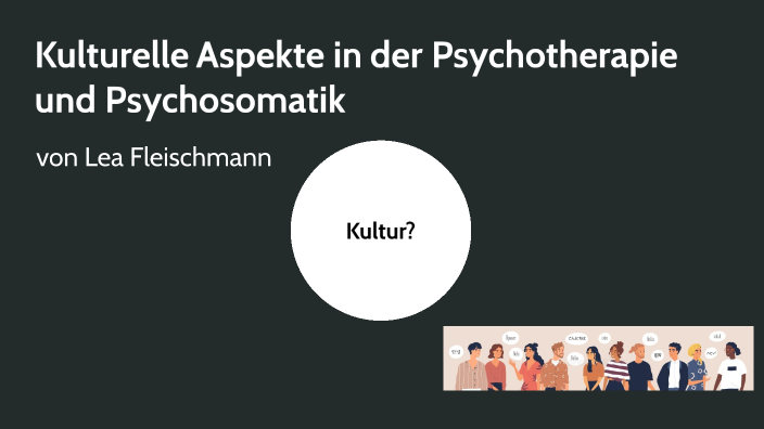 q by Lea Fleischmann on Prezi