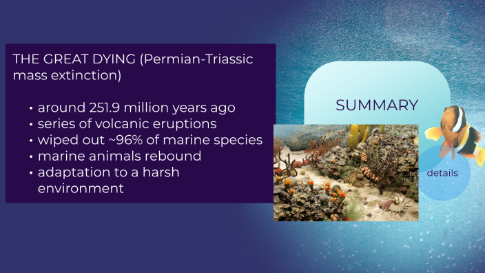 EoY Science Project by Eden Wen on Prezi