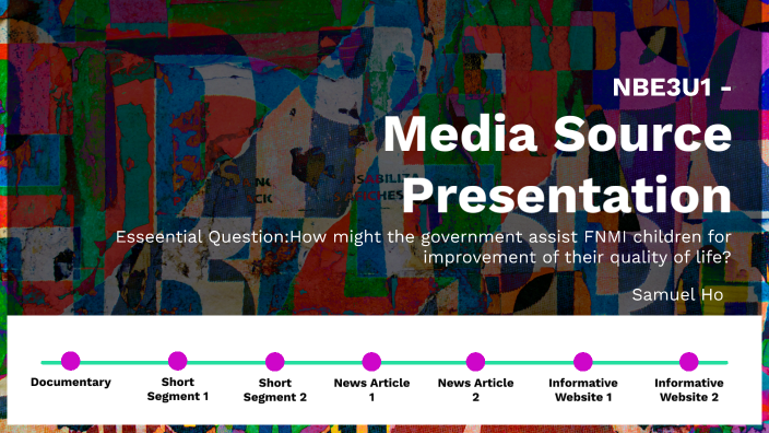 NBE3U1 - Media Source Presentation by Pak Ho on Prezi