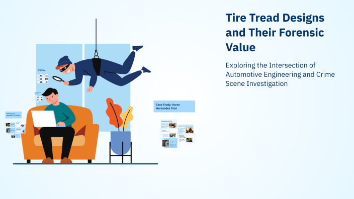 Tire Tread Designs and Their Forensic Value by rishab sehgal on Prezi
