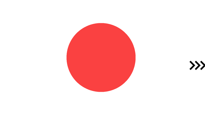 giappone by Mia Martina Vittoria Grillo on Prezi