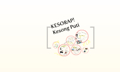 KESORAP! Kesong Puti by Emmanuel Bernardo on Prezi