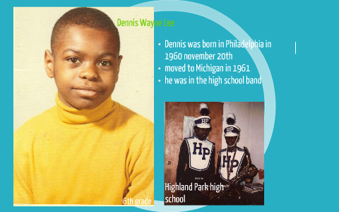 Dennis Lee by lyric davis on Prezi