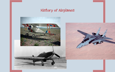 Motion Related Technology Presentation by kolin piwarski on Prezi