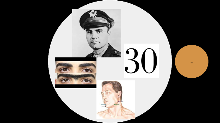 hiroshima character slides by Marilee Carper on Prezi