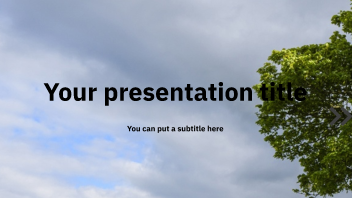 SIKA DUA by Eugene Xanvier on Prezi