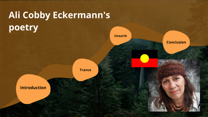 Transcript multimodal presentation - Jason by Jason Ly on Prezi