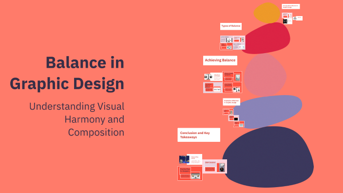 Balance in Graphic Design by Оксана Пирогова on Prezi