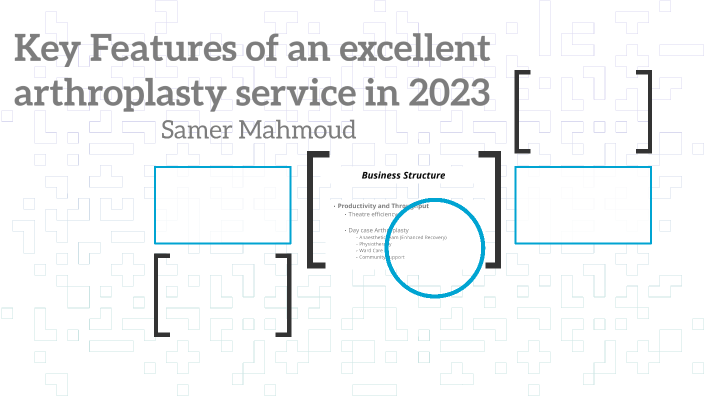 Samer Mahmoud by Samer Mahmoud on Prezi