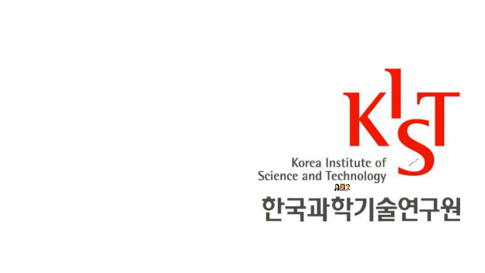 Department of Cosmeceutical Science, Daegu Haany University by 현국 정 on ...