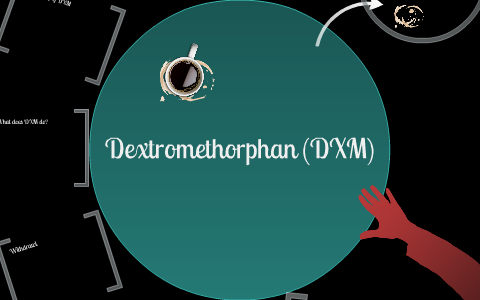 DXM Presentation by Sumrah Khan on Prezi