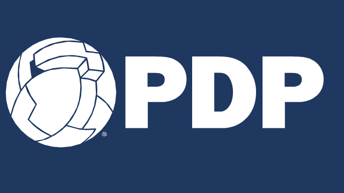 PDP—A Proven Integrated People Management System by PDP Global on Prezi