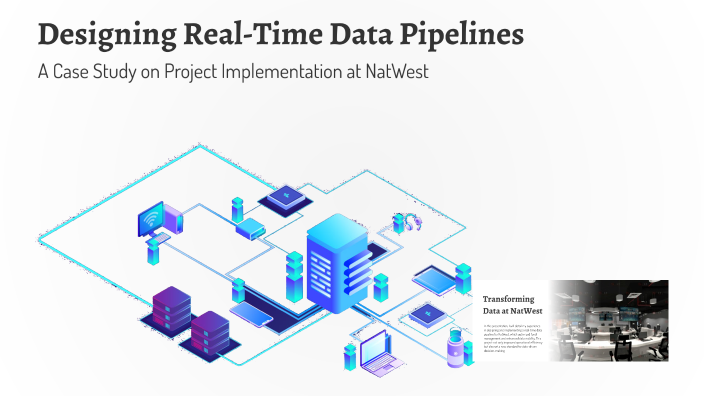Designing Real-Time Data Pipelines by vinay patil on Prezi