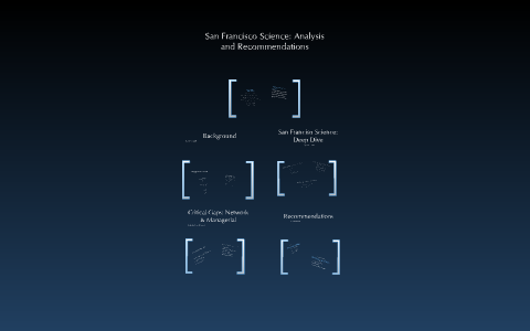Jerry Sanders Case by Matthew Lewis on Prezi