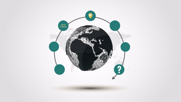 Organisational Culture by Leandra Vella on Prezi