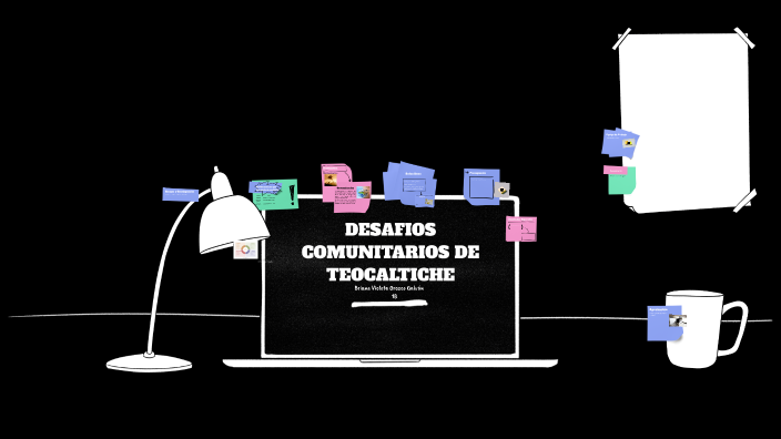 Proyecto 1 by Briana Violeta Orozco Galvan on Prezi