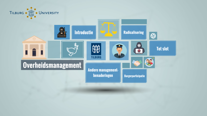 Overheidsmanagement by E Altun on Prezi