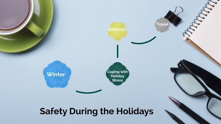 Safety During the Holidays by JANELY ALVAREZ on Prezi