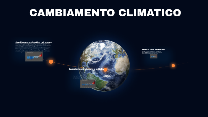 matematica by alessandro rispoli on Prezi
