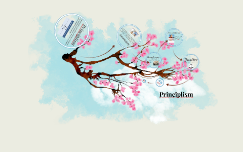 Principlism by Megan Henry on Prezi