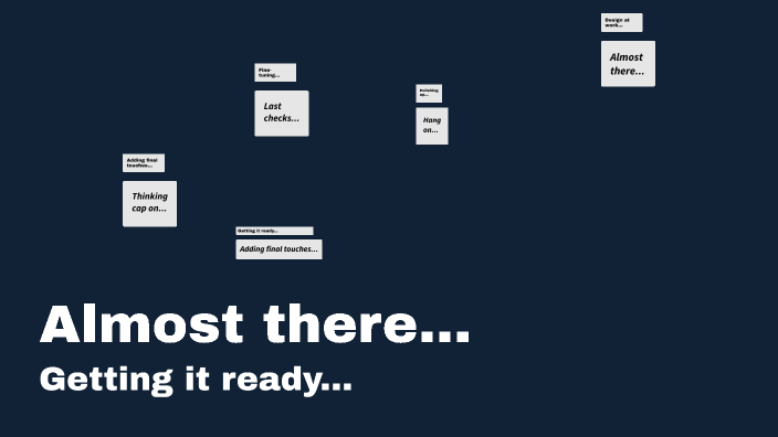 Data Imputation Using AI: Handling Missing Data Effectively by Mg Naik ...
