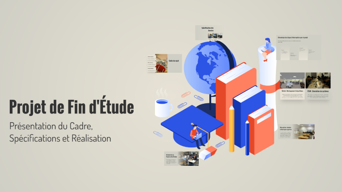 Projet de Fin d'Étude by yasser bnmlk on Prezi