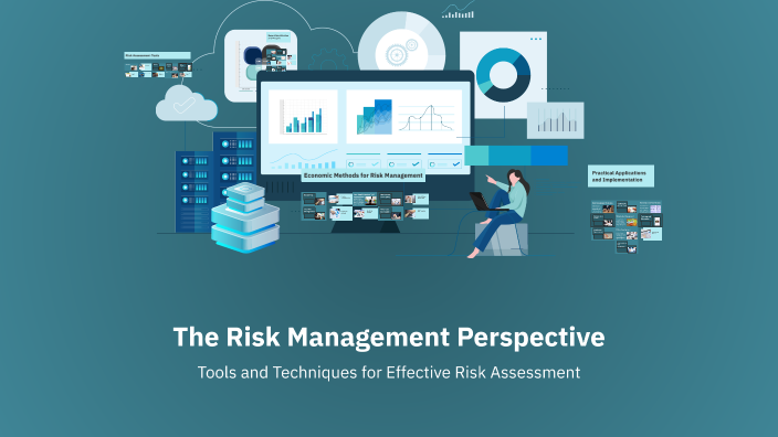 The Risk Management Perspective by Bård Larsen on Prezi