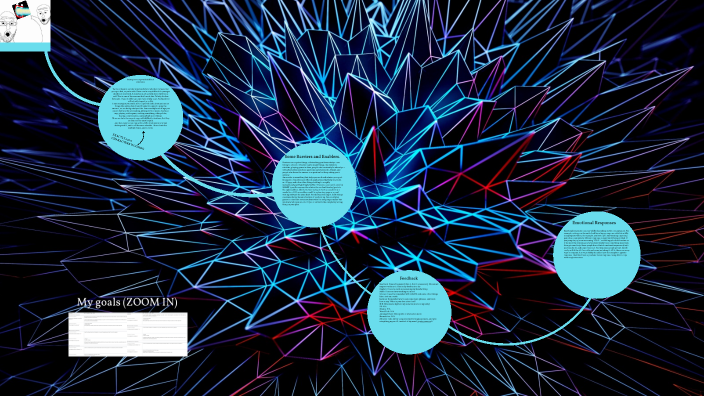 BRICKS presentation Callum by Callum McPhail on Prezi